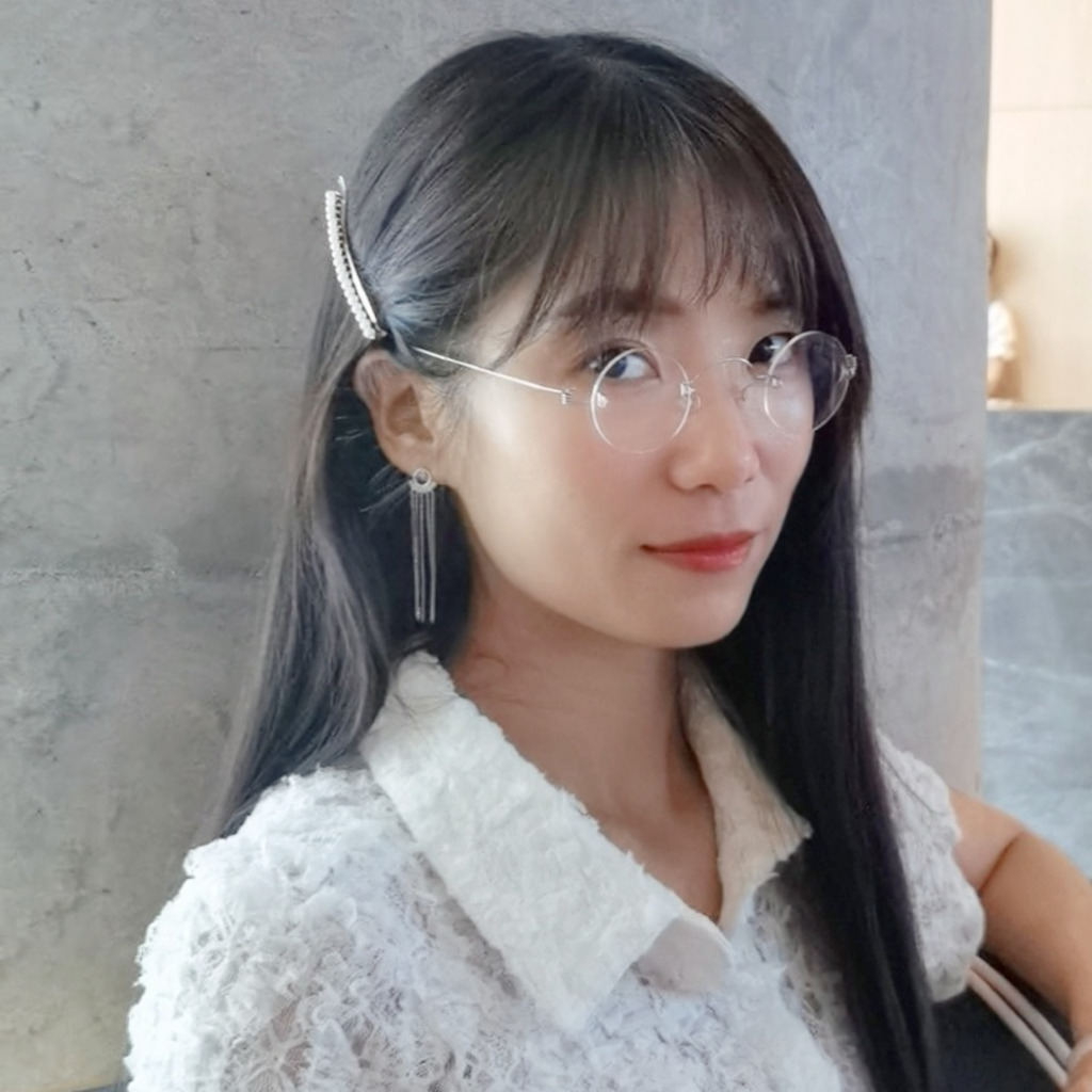 Zero Lee - Business Manager-Custom zinc die casting - DongGuan City Enchuang Precision Metal ...