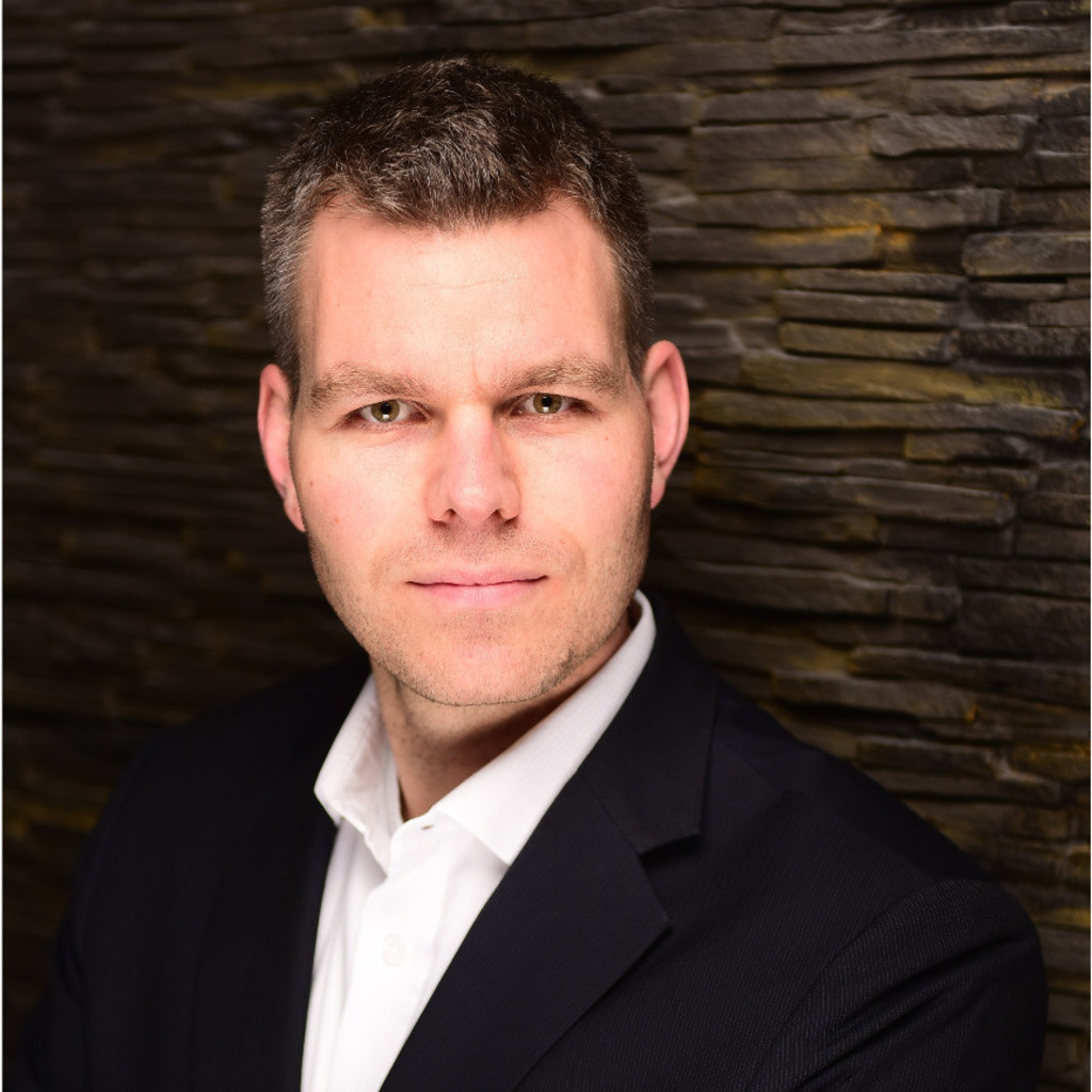 Markus Engel - HR Partner - Infraserv GmbH & Co. Höchst KG | XING