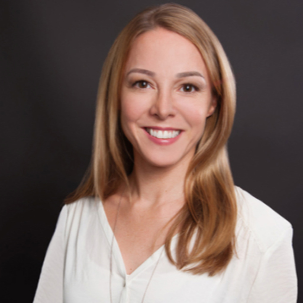 Leslie Stuart - Sport/Bewegungstherapie - Kaiserswerther Diakonie | XING