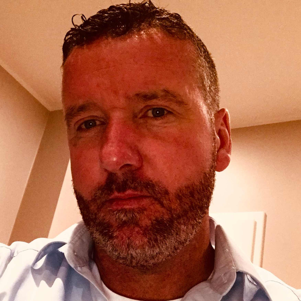 Michael Hagemann - Bauleitung - Kathe Holzbau | XING