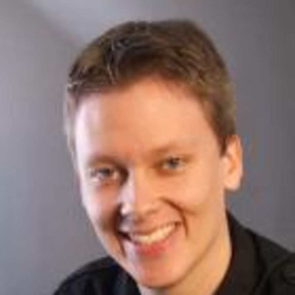 Daniel Adler: Techniker Maschinentechnik | XING