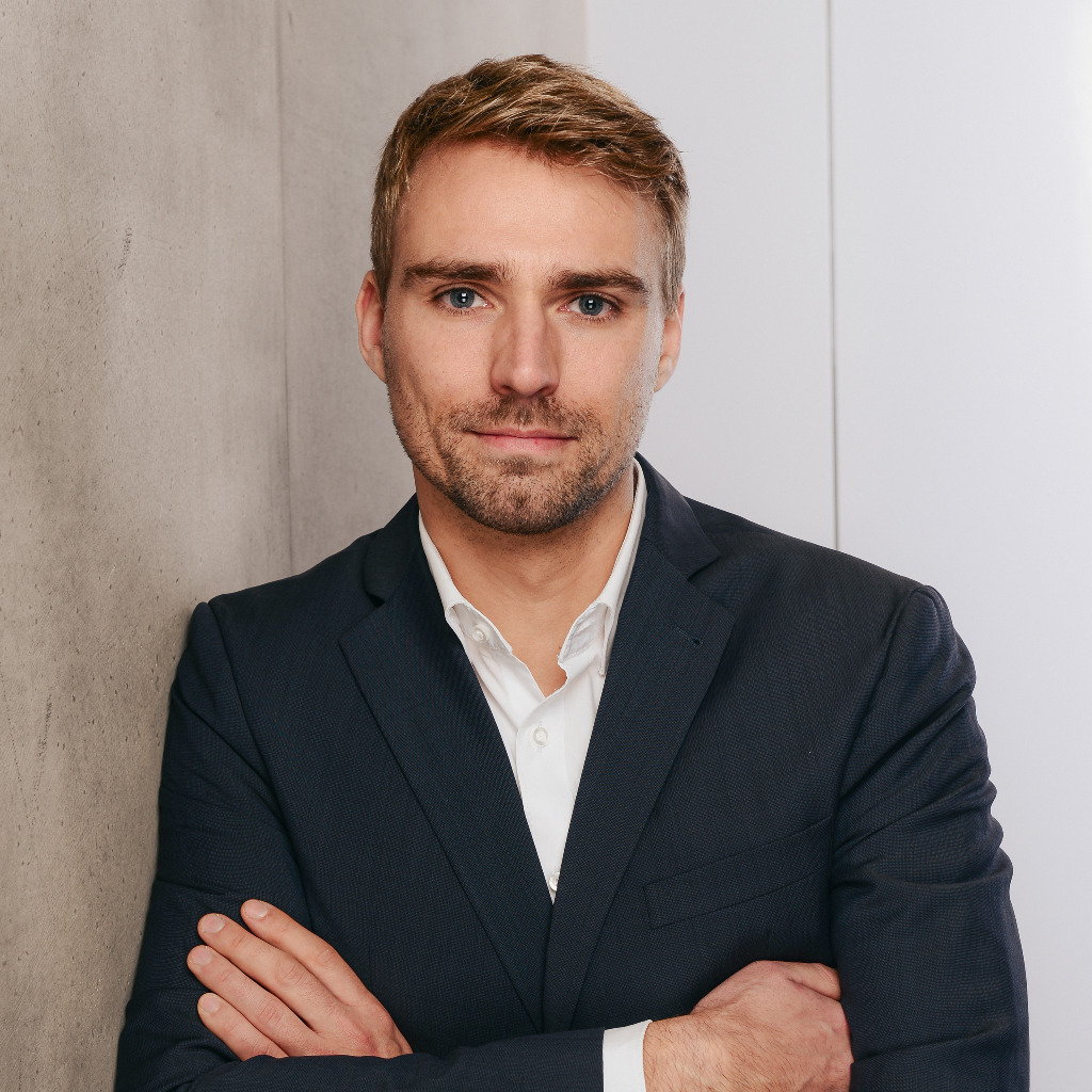 Rausing in der Personensuche von Das Telefonbuch