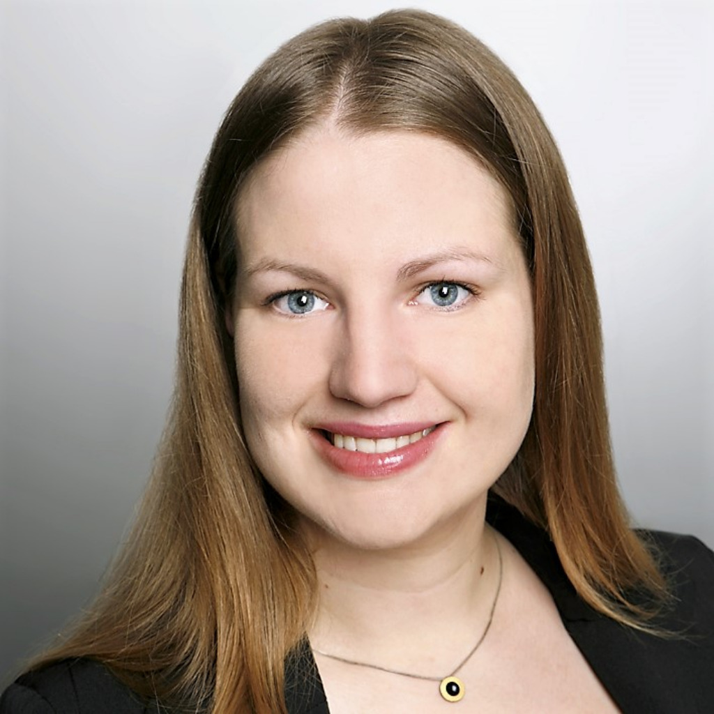 Ines Seitz - Referentin Öffentlichkeitsarbeit - Landesfachstelle ...