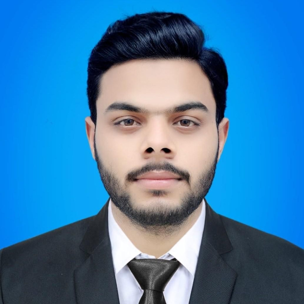 Aqib Talib - MS Chemistry - Technische Universität Dresden | XING