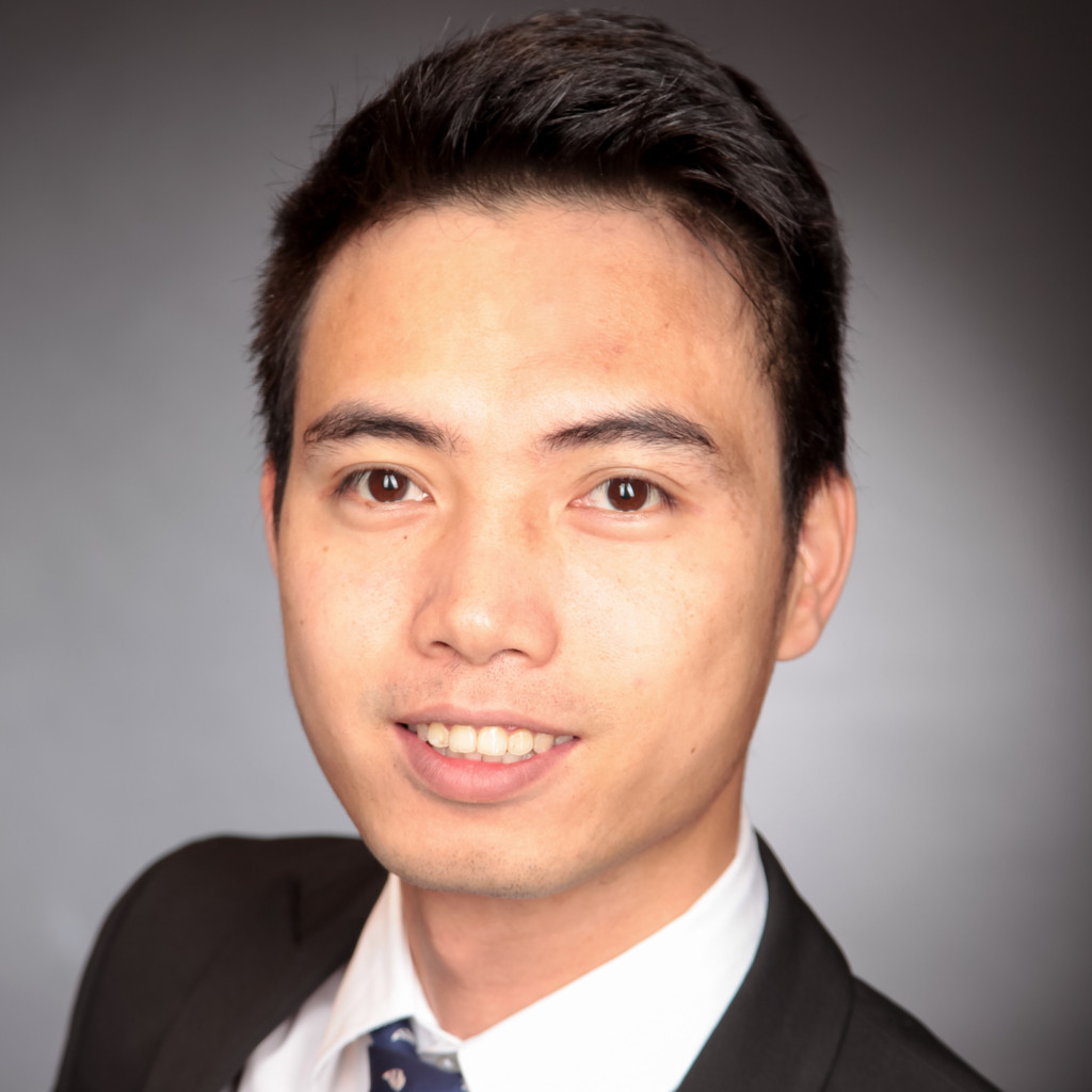 Minh Duc Ngo - Fullstack Java Developer - Freelance, self-employed | XING