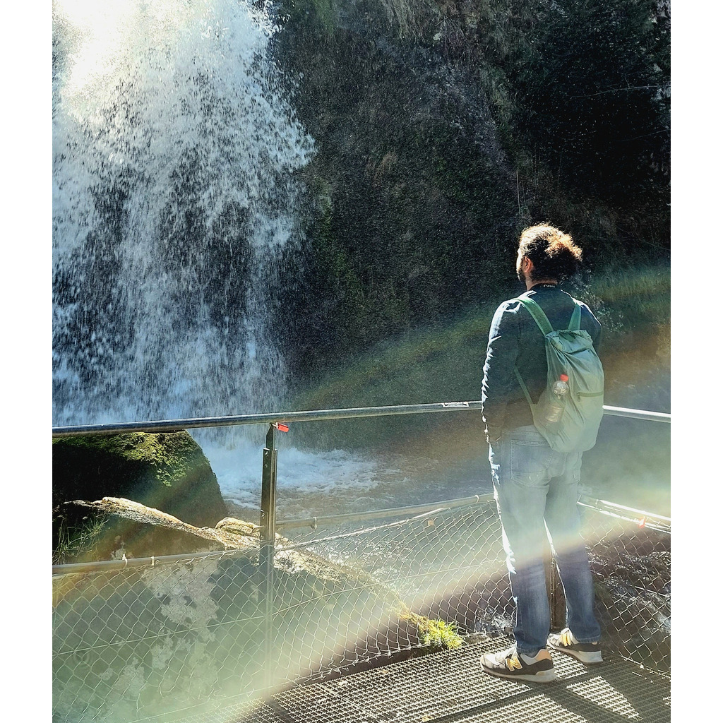 Ali Jafari - Engineering Manager - Kaufland e-commerce | XING