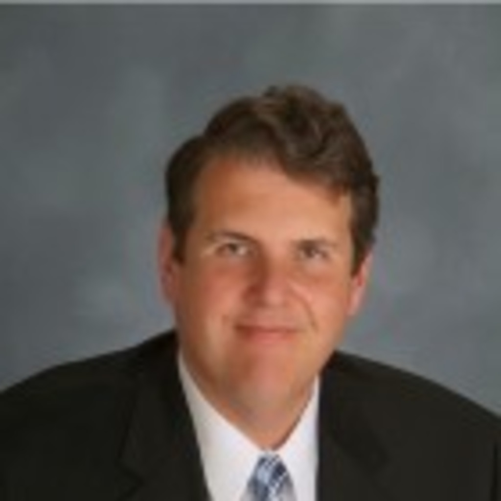 Sam Martin - Adjunct Faculty - Axia College of the U of Phoenix | XING