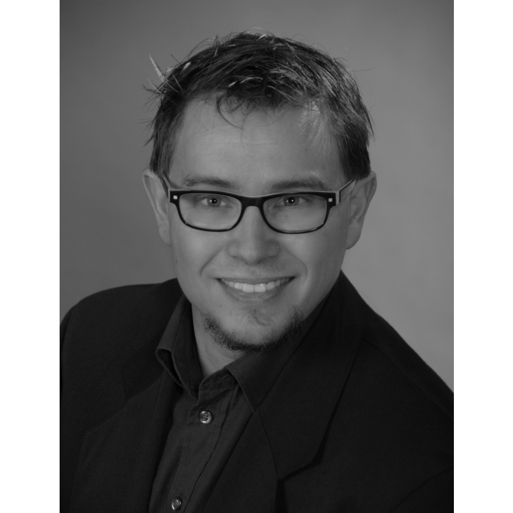 Patrick Ney - Call Center Agent 3rd Level - 1&1 | XING