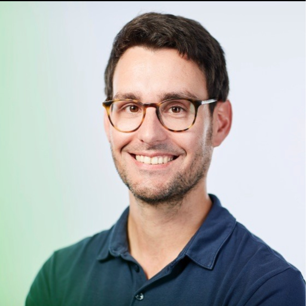 Patrick Plachetka - Senior Media Consultant - geno kom Werbeagentur ...