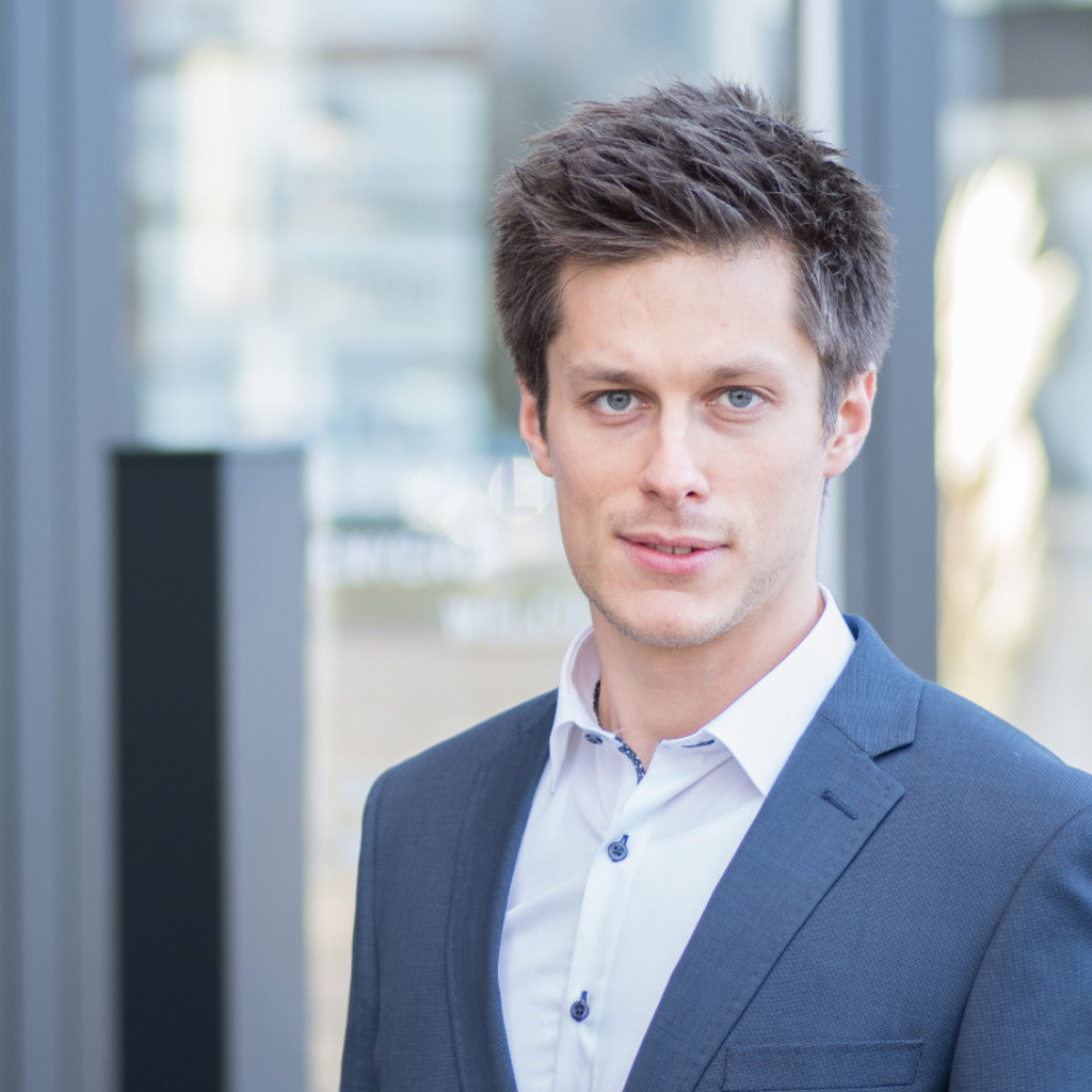 Christoph Roth - Computer Science - Karlsruher Institut für Technologie ...