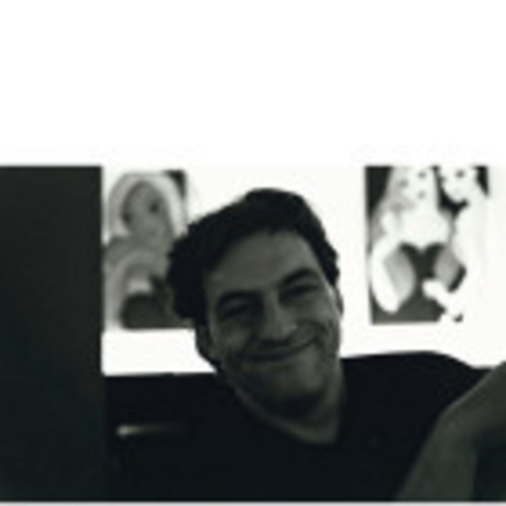 Michael Sigel - Premature retirement - None | XING