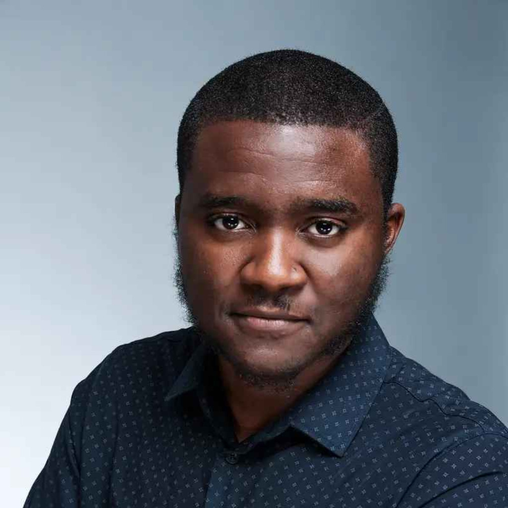 Alex Junior Kemgo Djeumen - Tragwerksplaner - TUTE Beratende Ingenieure ...