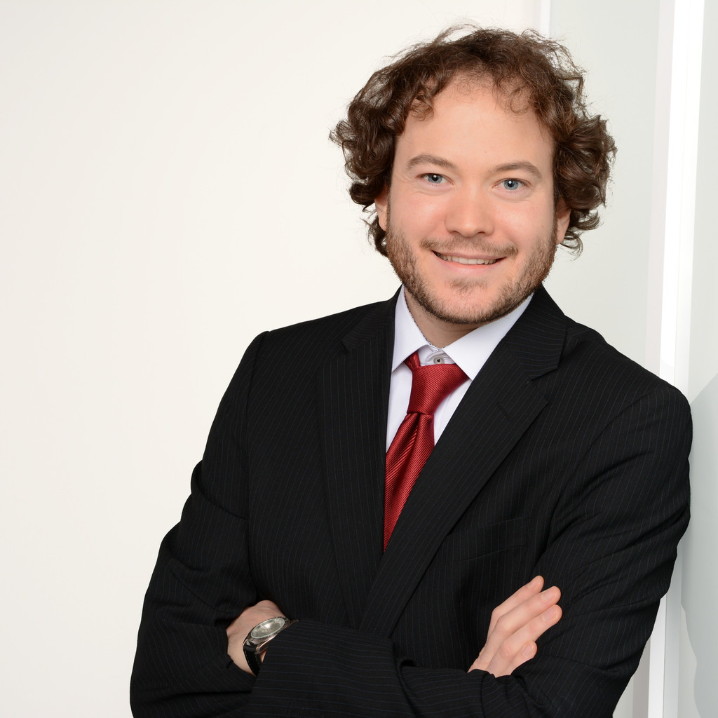 Ing. Jonathan Andre Fellerer - Software Detailed Developer - Airbus ...