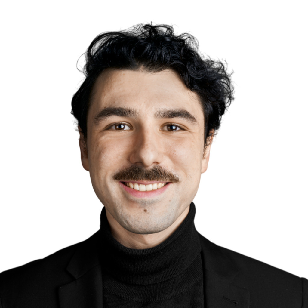 Mathieu DESCHAMPS - 3D Designer - 3D Printer - Free Lance | XING