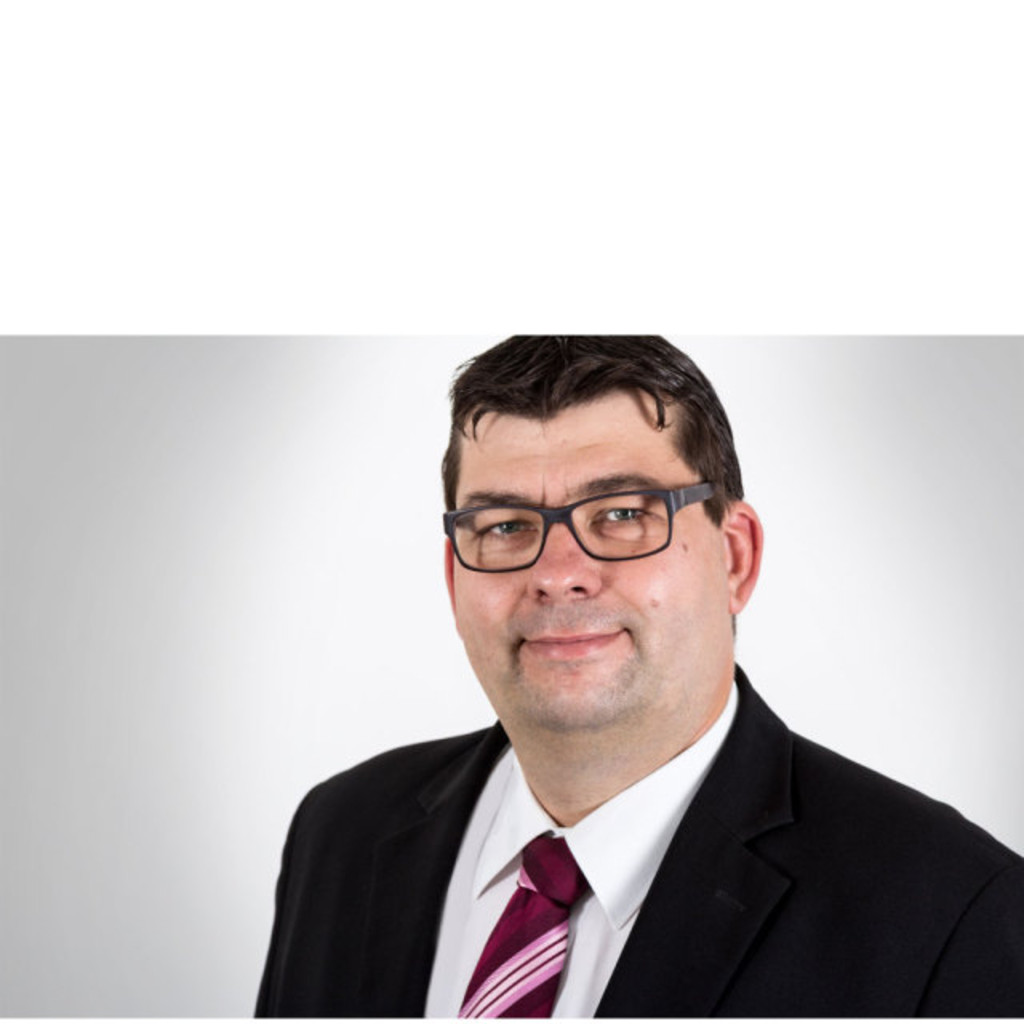 Frank Hessing - Fach- /Klinikreferent Biologika Atemwege - GSK | XING