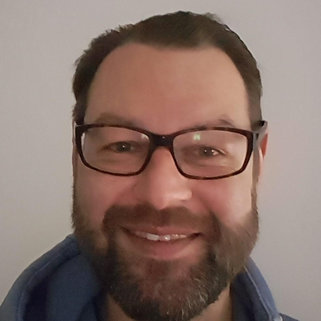 David Kleiner - Fachkrankenpfleger - Facharztklinik Hamburg | XING