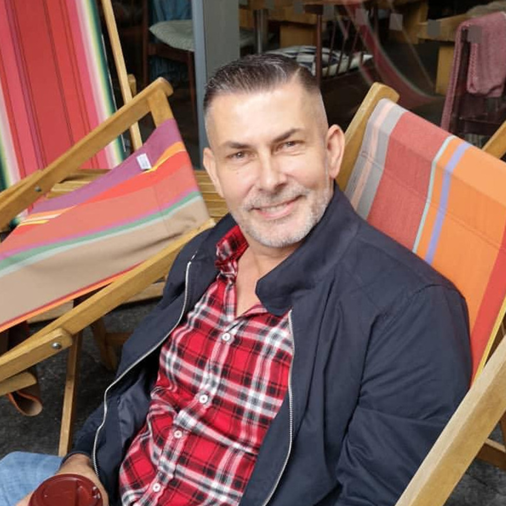 Alison Maynard - Project Manager - United Nations | XING