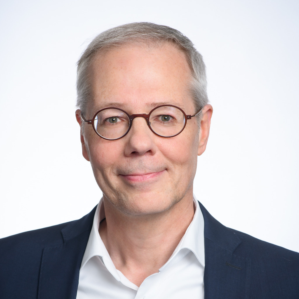 Dirk van Elst - Leiter Leistung - Pensions-Sicherungs-Verein VVaG | XING