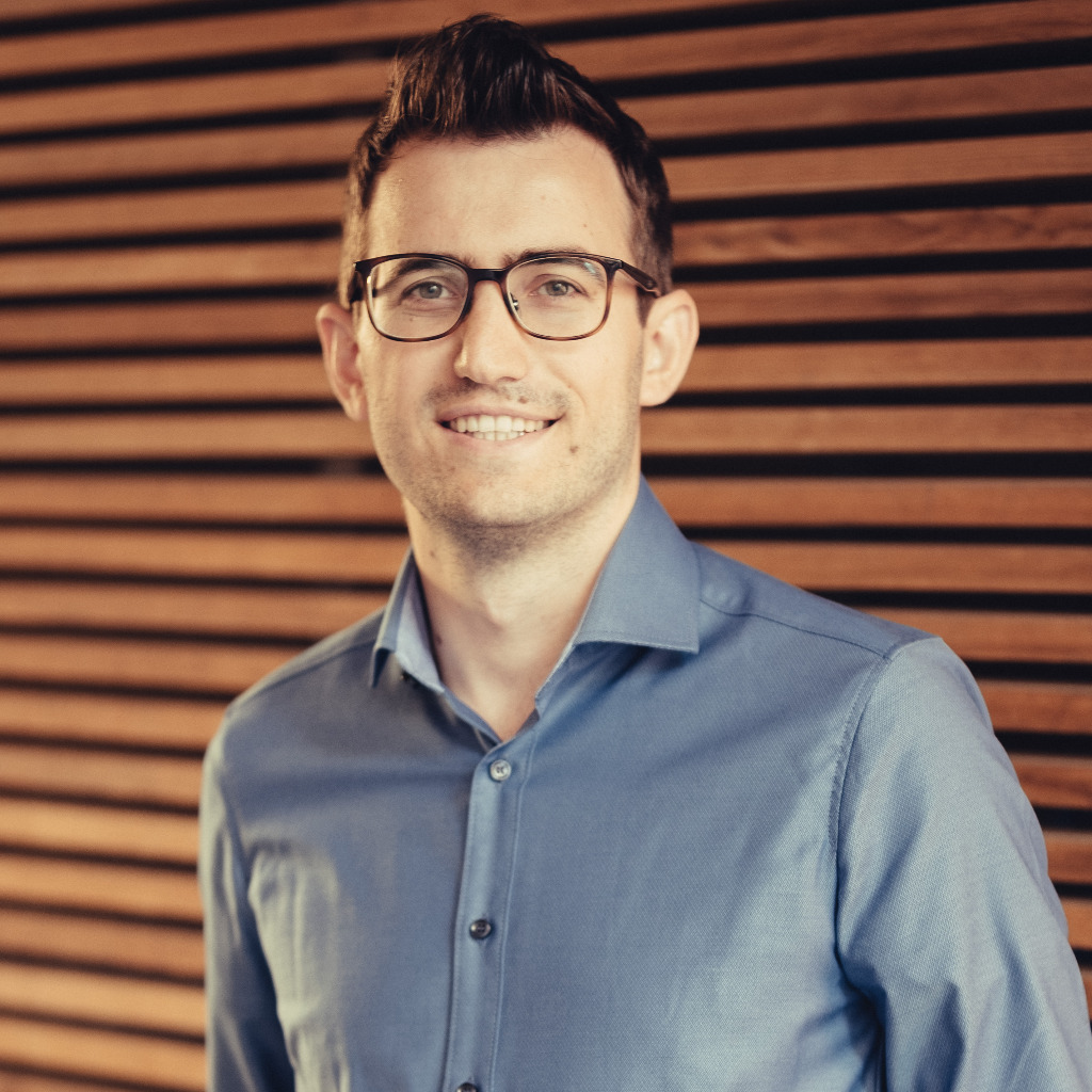 Felix Bauer - Wirtschaftspädagogik - Otto-Friedrich-Universität Bamberg ...