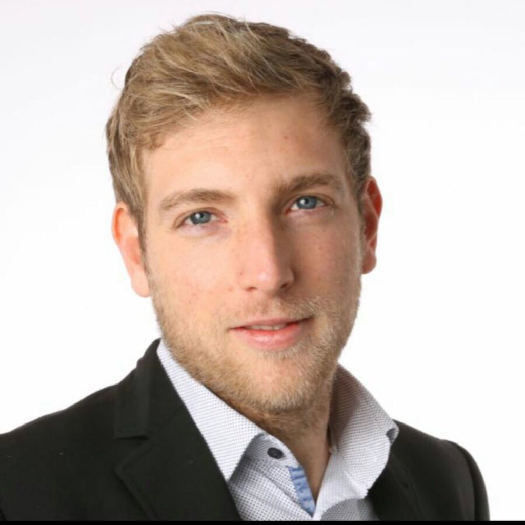 Michael Keck in der Personensuche von Das Telefonbuch