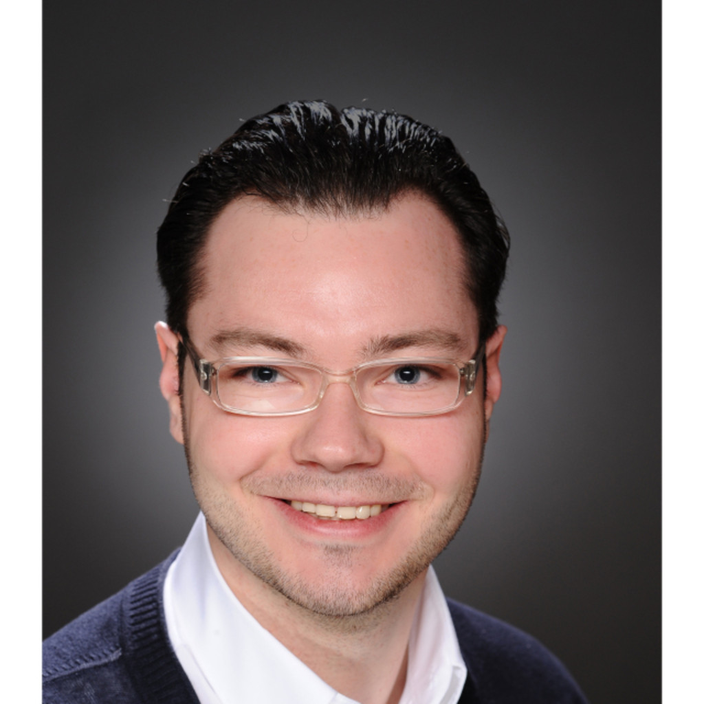 Thomas Ruda - Vertrieb - SoBo Deutschland GmbH & Co. KG | XING