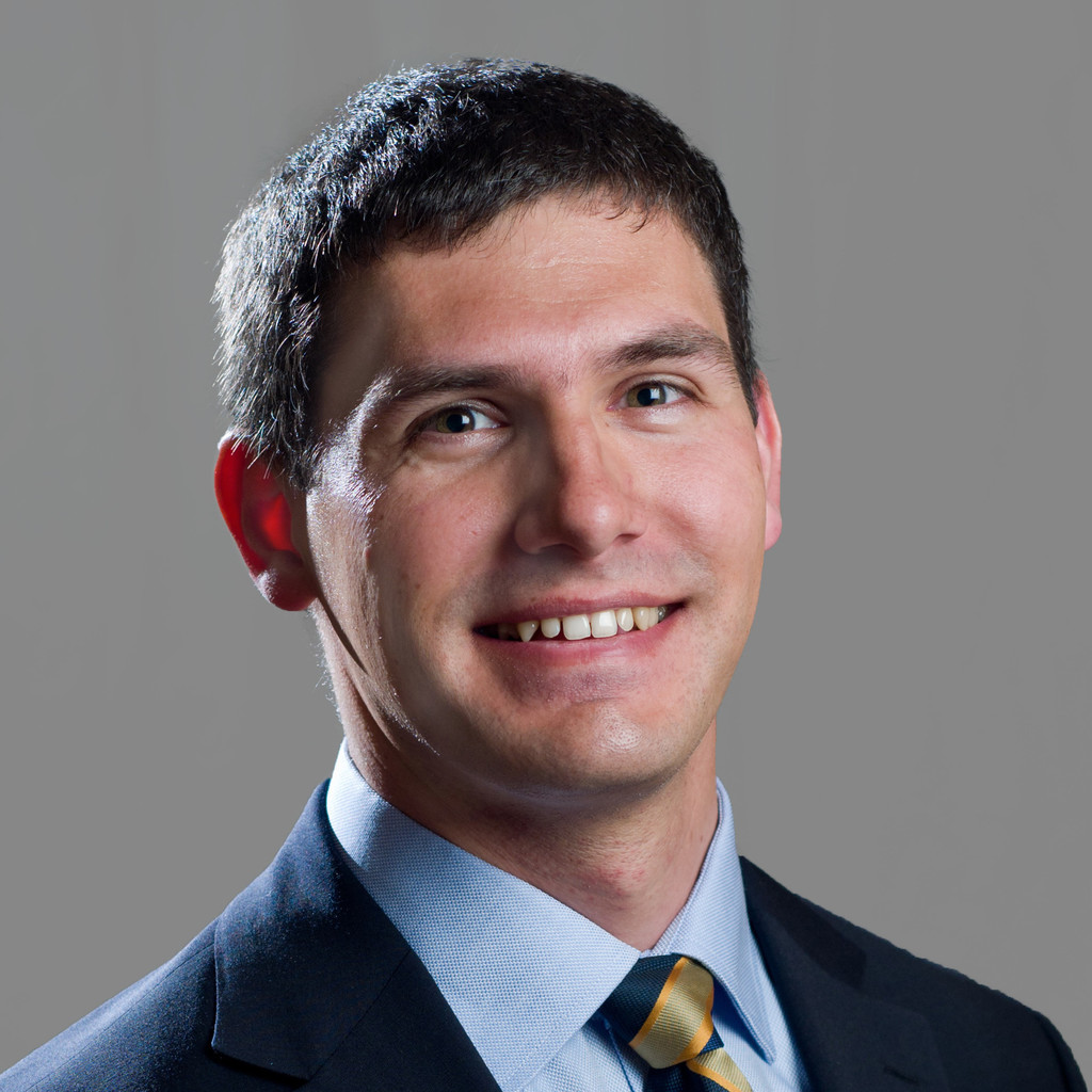 Peter Kovacs's Instagram, Twitter & Facebook on IDCrawl