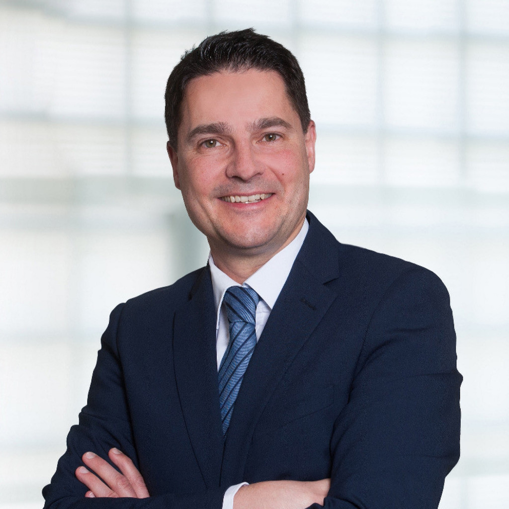 Dr. Alexander von Homeyer - Patent Attorney - ZSP Patentanwälte PartG ...