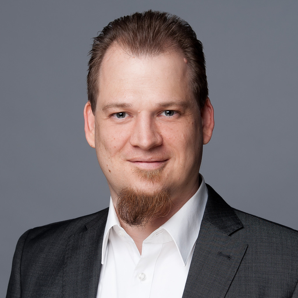 Dr. Julian Krause - Postdoctoral Researcher - Universite Paris Diderot ...