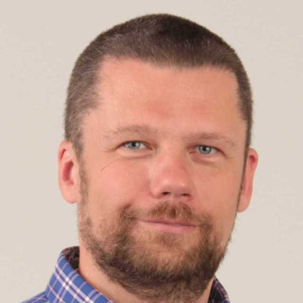 Dipl.-Ing. Günther Hinker - Projektmanager - Ingenieurbüro Hinker ...