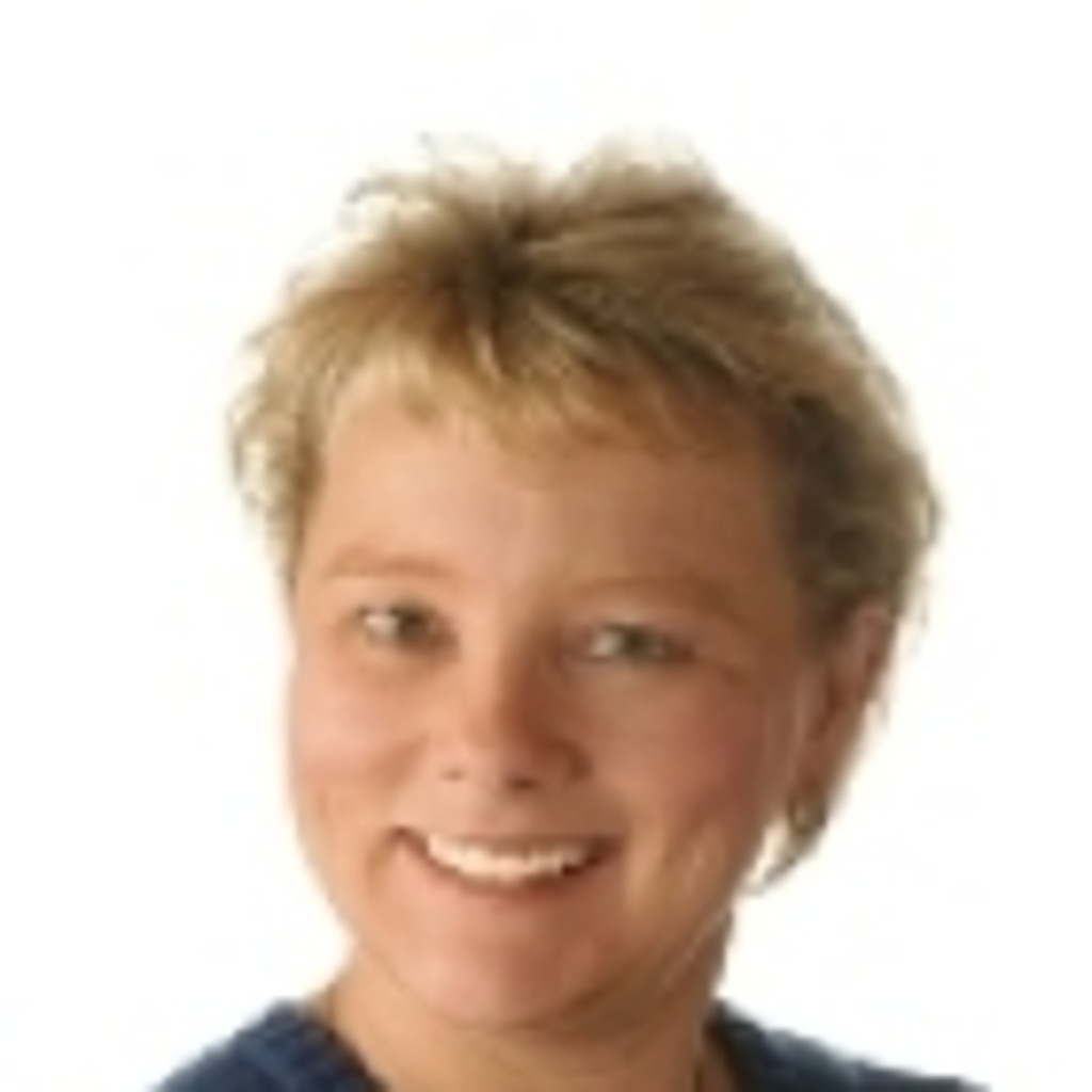 Sharlyn Franzen - REALTOR - Coldwell Banker Devonshire | XING