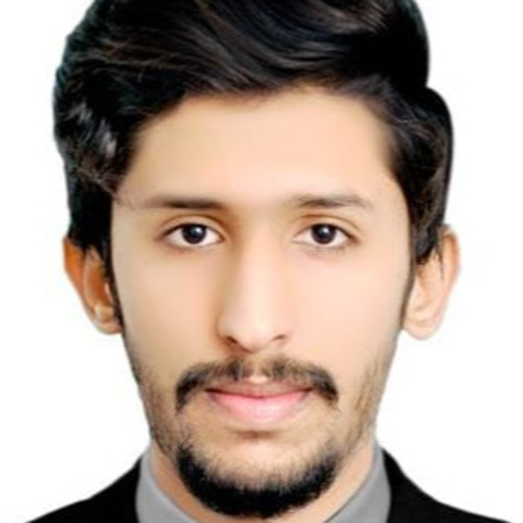 Muhammad Ahmad - Sales Support Specialist - Dun and Bradstreet | XING