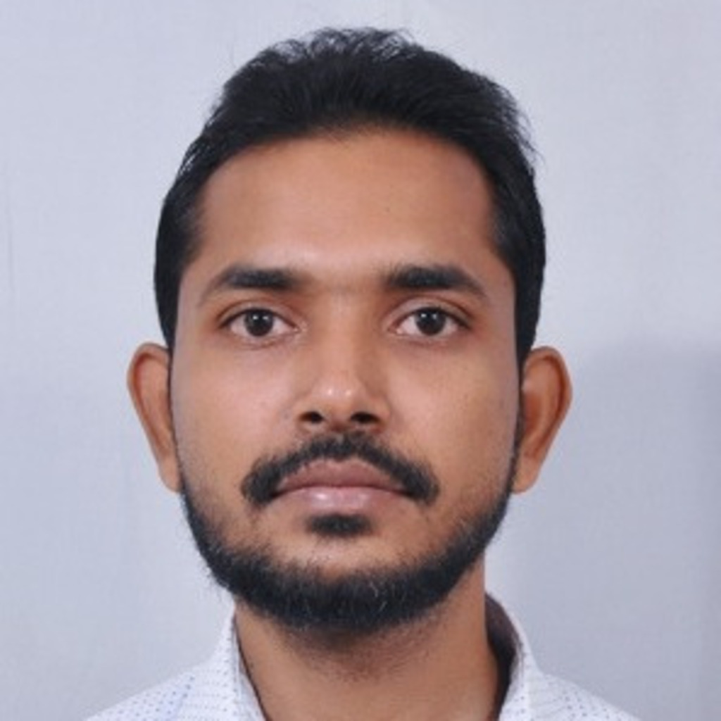 Anand Gupta Sr Software Test Engineer Cognizant Technology Solutions India Xing