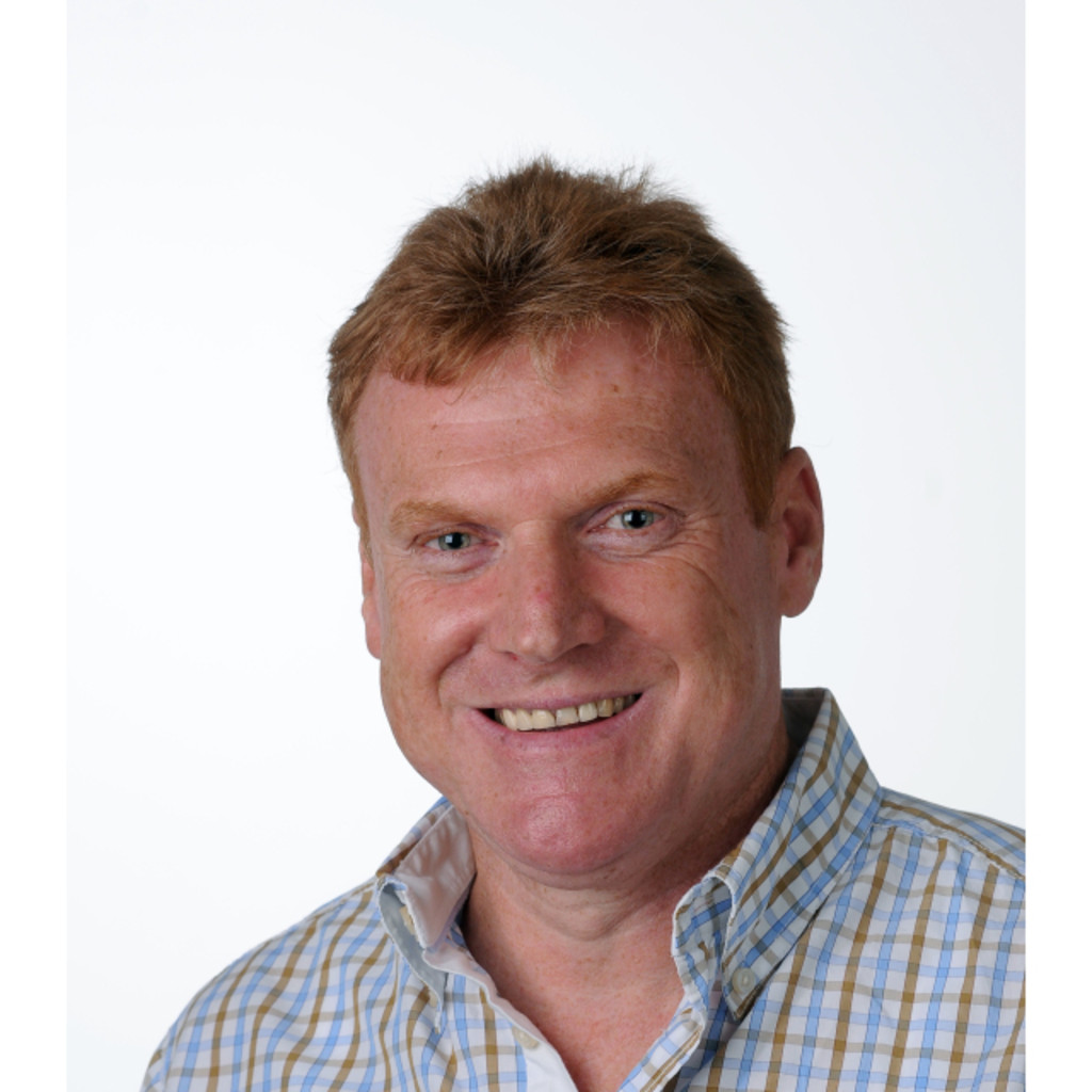 Thomas Schwartz - Firmeninhaber - t-s-i.de Misch- und Dosiertechnik ...