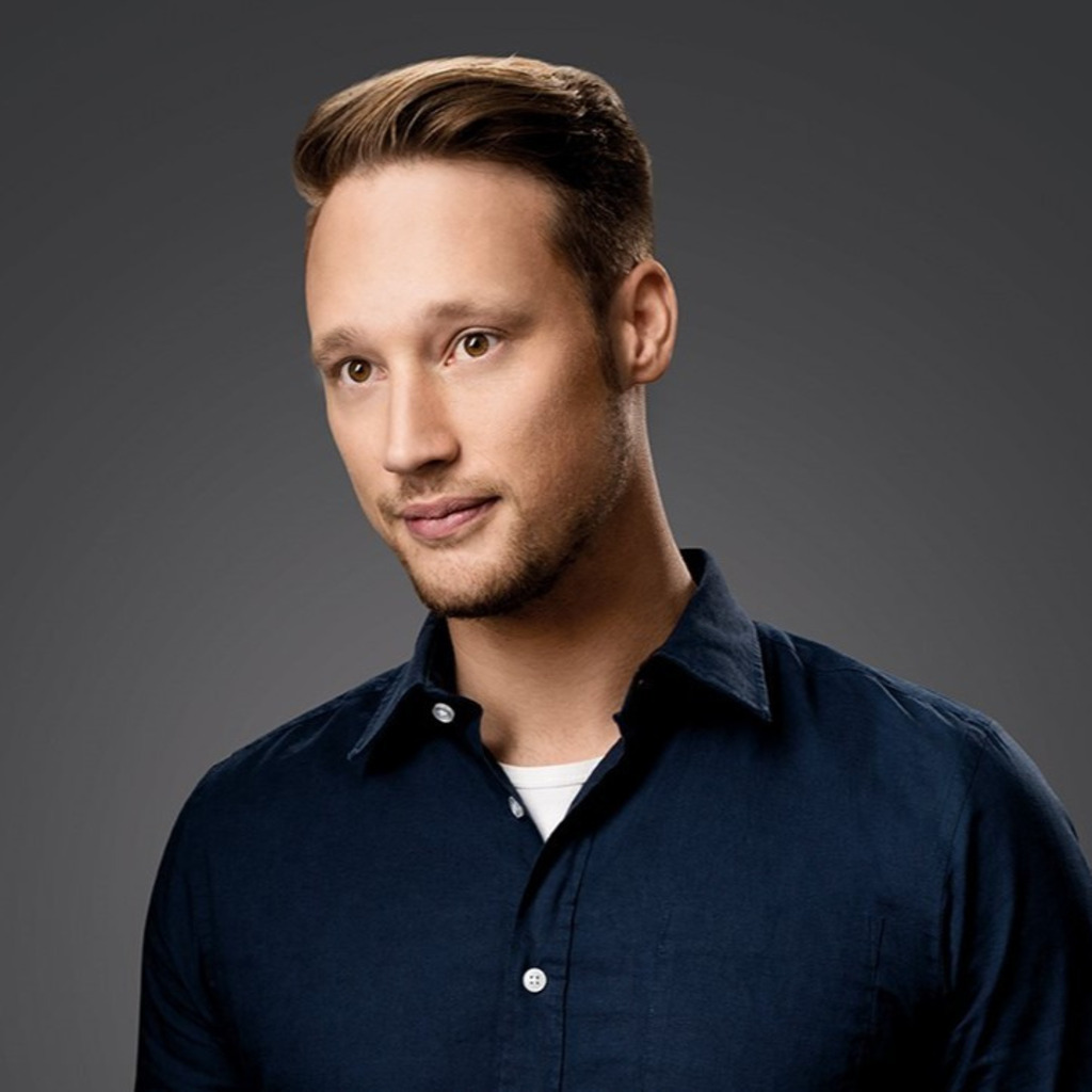 Alexander Schimpf - Field Service Manager - Miele VG Deutschland KG | XING