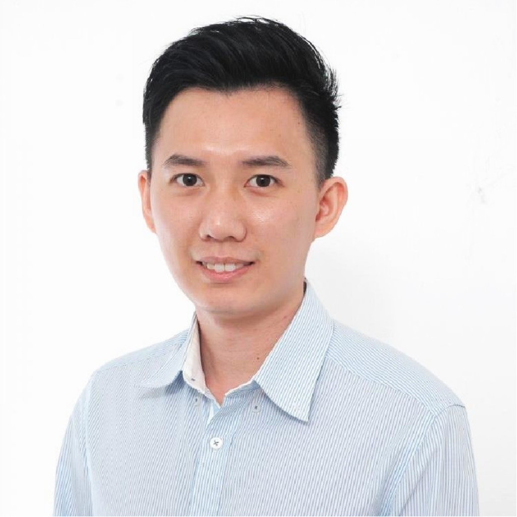 Chien Chern Chee - Transportation Engineer - AECOM | XING