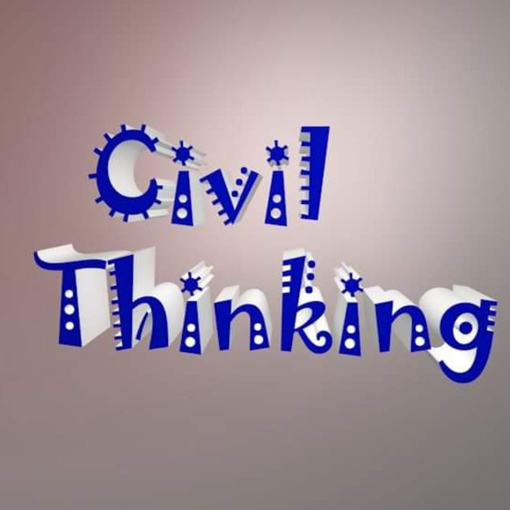 Civil Thinking - Tutoring, Design and Simulation of Civil Engineering ...