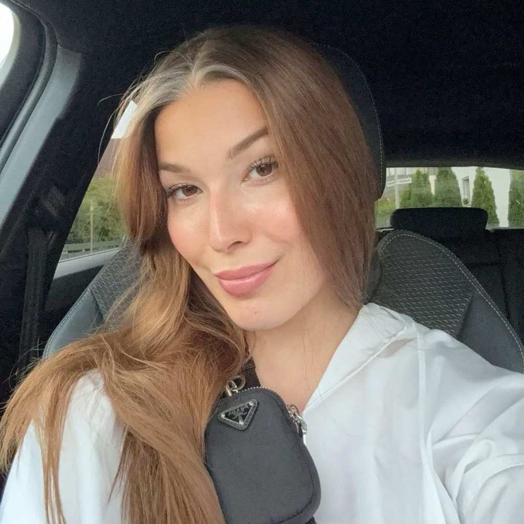 Noemi Dal Mas - New Car Sales - Autohaus Marnet GmbH & Co. KG | XING