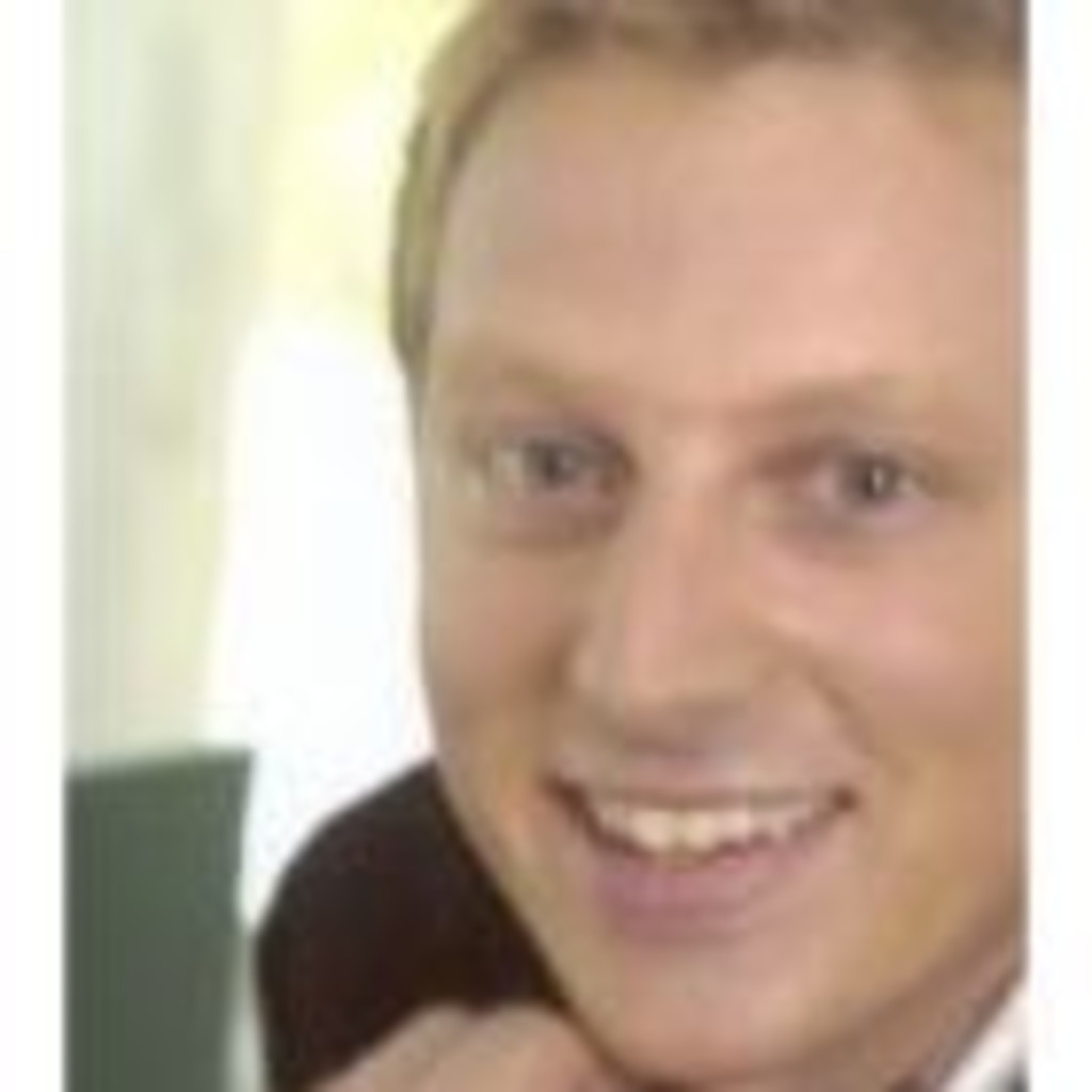 Bernhard Rauter - Leiter Rechnungswesen und Controlling - Haberkorn ...