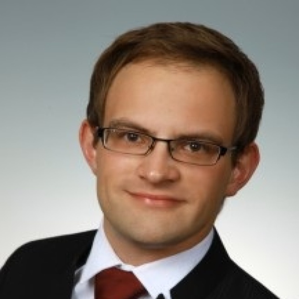 Matthias Denk in der Personensuche von Das Telefonbuch