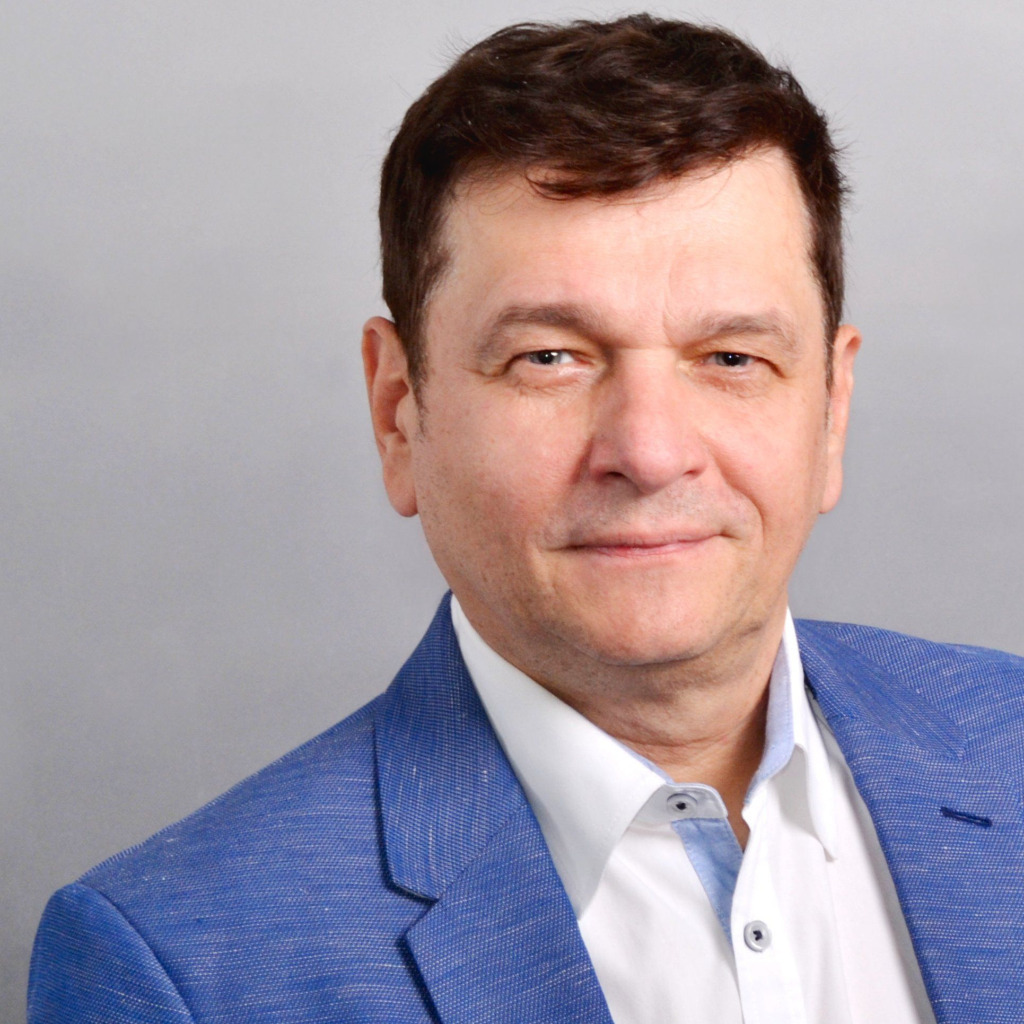 Wolfgang W. Jost: Lt. Finanz-, Personal u. Rechnungswesen, Assistent ...