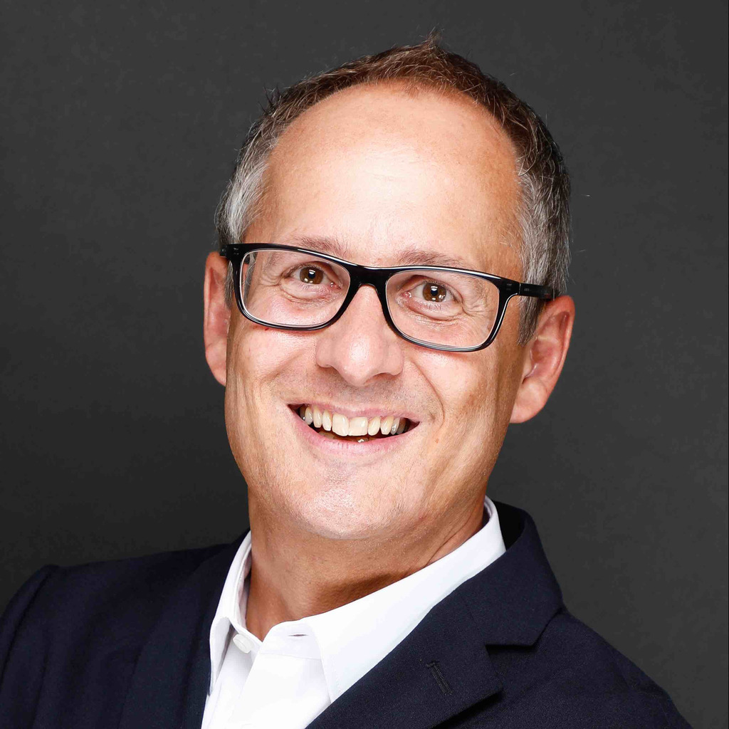 Ulrich Reher - Regionalleiter SHK-Dortmund - J.W. Zander GmbH & Co. KG Essen | XING