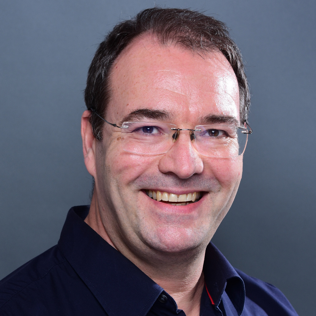 Hans-Jörg Pusch - Hauptbuchhalter - Kell Outsourcing GmbH | XING