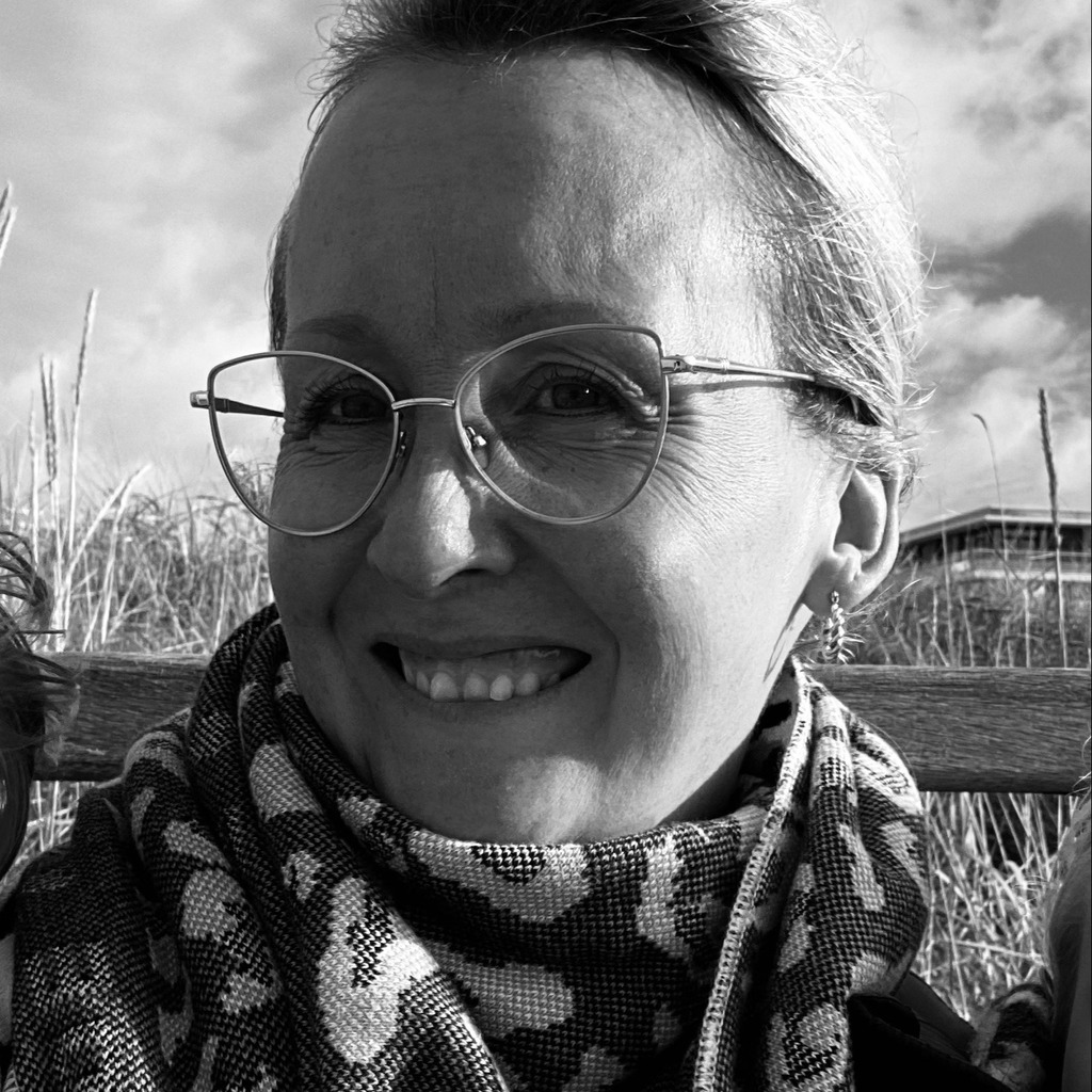 Christina Beckmann - Diakonie - Diakonie Düsseldorf | XING