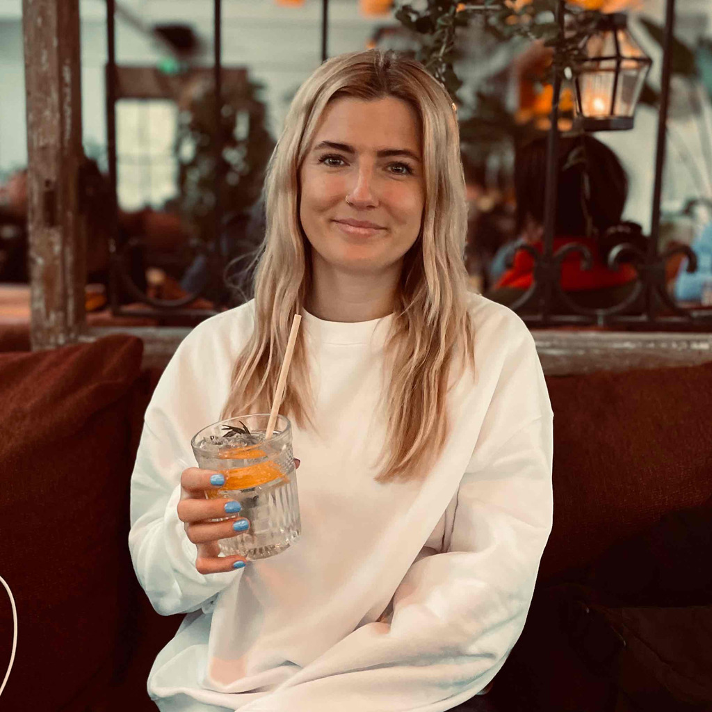 Jeff Schnell's Instagram, Twitter & Facebook on IDCrawl