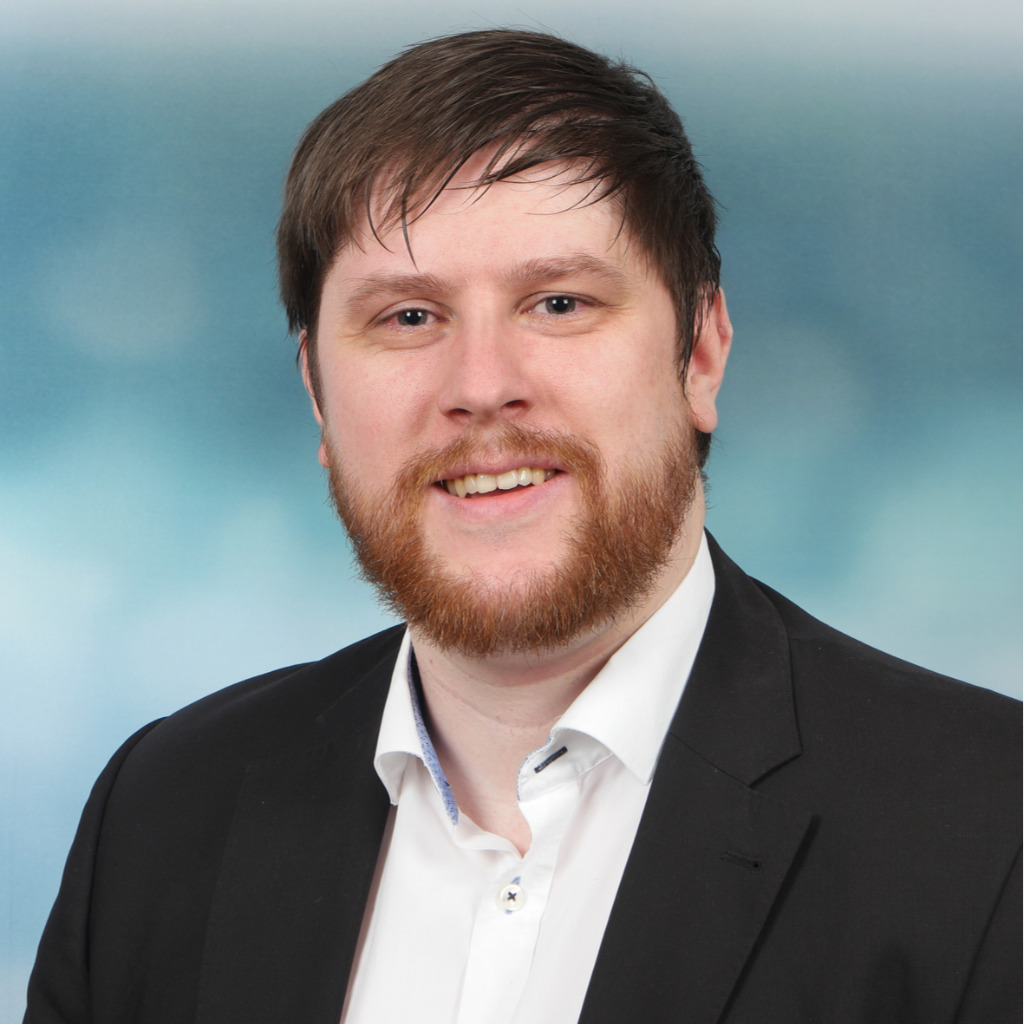 Marcus Schomacker - Sachbearbeiter AML - HSBC Transaction Services GmbH ...