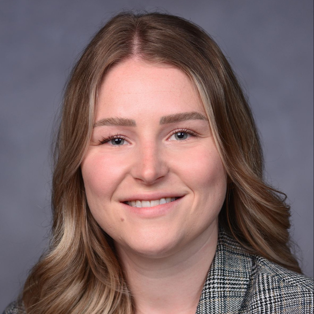 Luisa Leibig - Verwaltungsangestellter - Die Autobahn GmbH des Bundes | XING