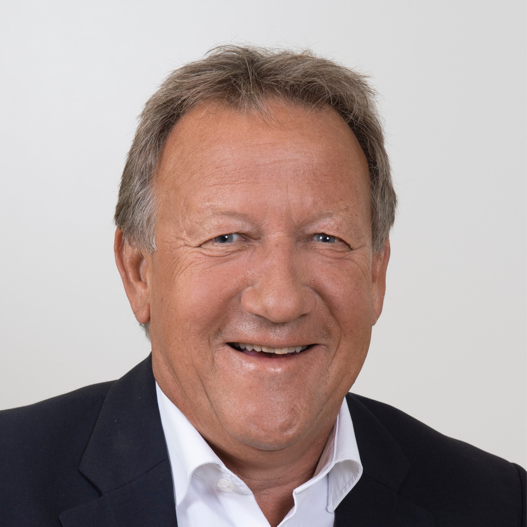 Peter Moser's Instagram, Twitter & Facebook on IDCrawl