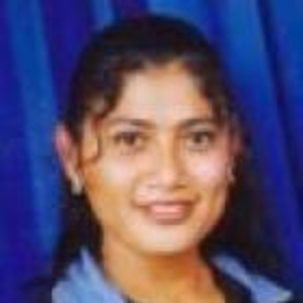 Zully Ramírez Bautista - Estudiante - Interzone SAC | XING