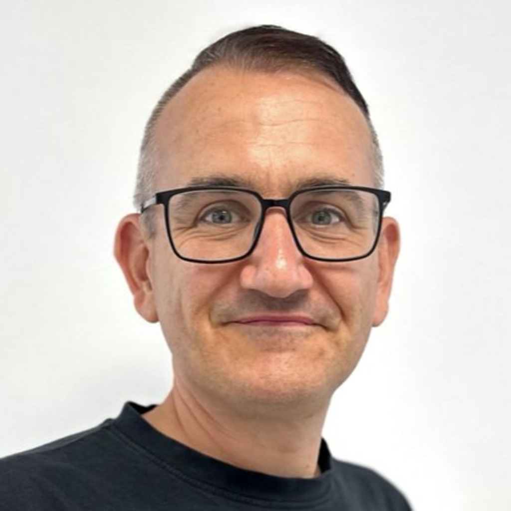 Tim Hansen - Teamlead IT & Customer Service, Web- & Python Developer ...