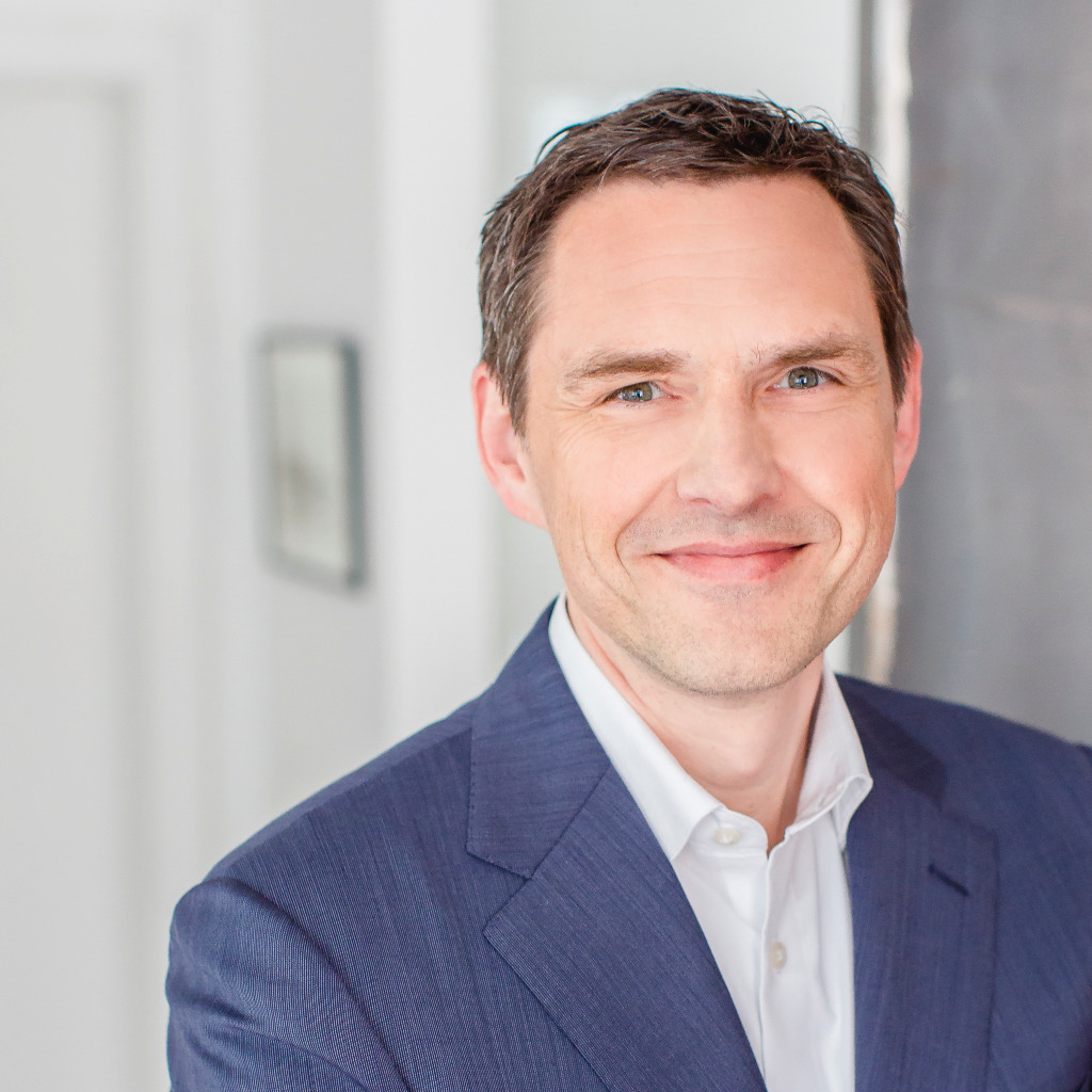 Marc Engel in der Personensuche von Das Telefonbuch